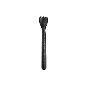 Barproducts MUD-TH 1 X Black Plastic Muddlers (Grinder)
