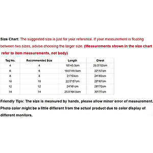 TiaoBug Kids Girls Ballet Dance Gymnastics Leotard Shiny Metallic Unitard One Piece Bodysuit Dance Wear Purple 8 Years