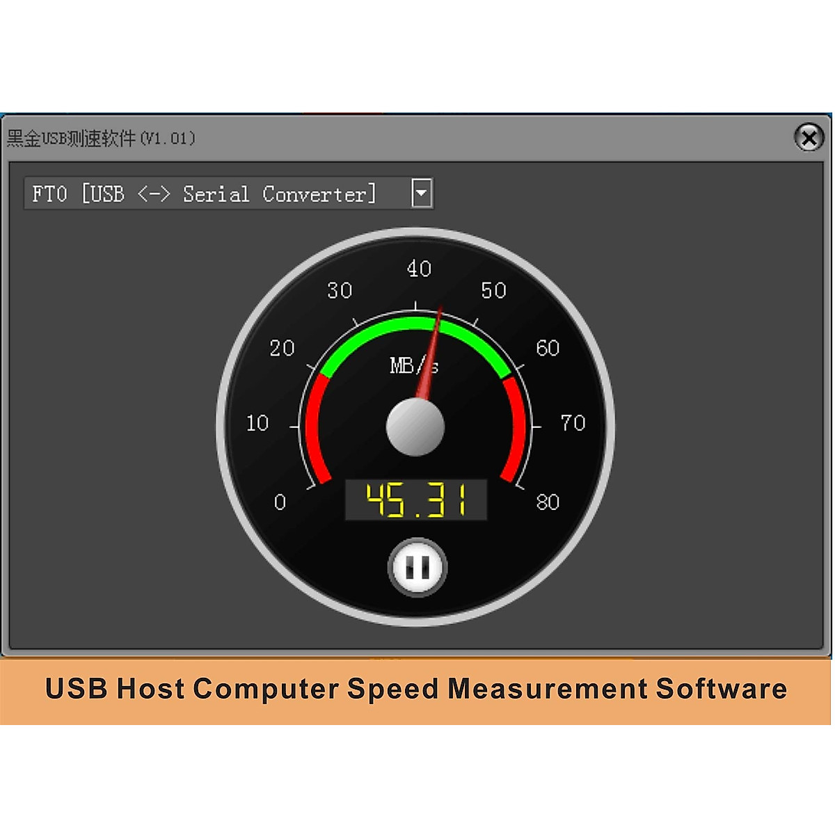 ALINX AX7035C: Artix-7 XC7A35T (FPGA Development Board + USB Downloader)