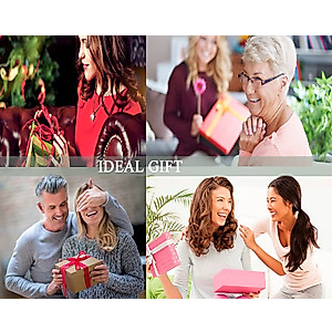 Gragengs Women Summer Scarfs Cotton Lightweight Large Long Gauze Shawl Beach Wrap Plain 75”×43” (White)