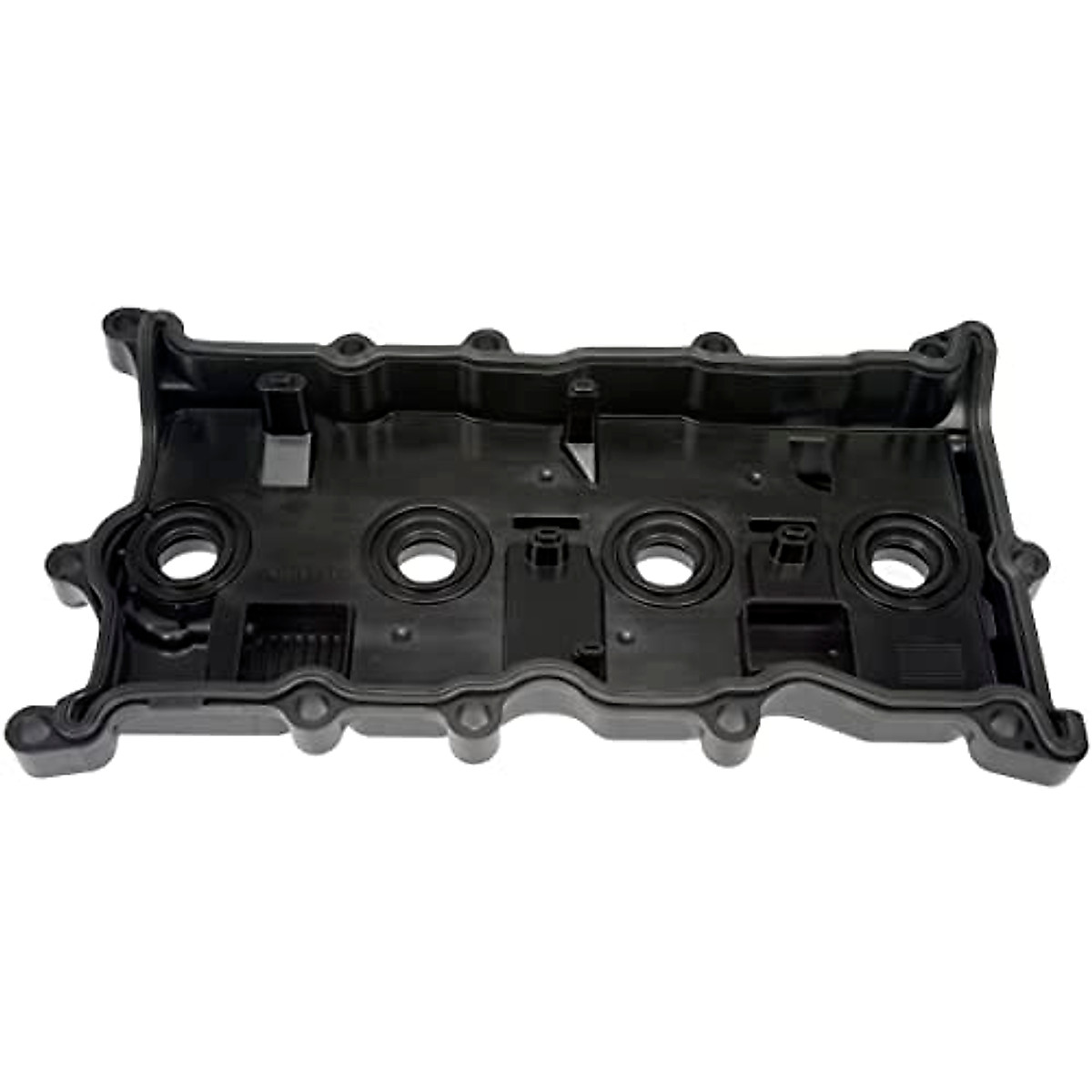 Dorman 264-773 Engine Valve Cover Compatible with Select Nissan Models
