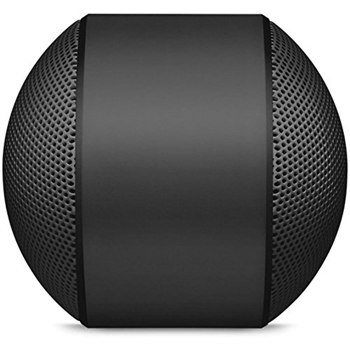 Beats Pill Plus Portable Wireless Speaker - A1680 - Renewed (Renewed)