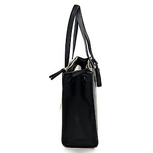 Tory Burch Thea Pebbled Leather Tote