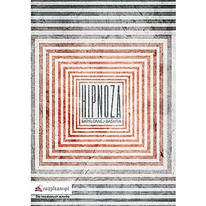 Hipnoza