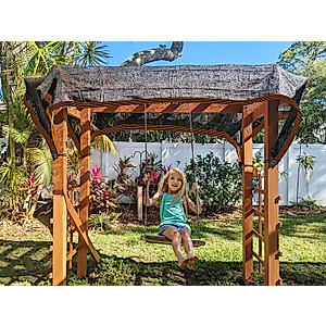 Shade Cloth - for Plants Greenhouse, 70% Sunblock Shade Sails -for Outdoor Garden Pergola Patio Lawn Sun Shade Cloths for Kennel Chicken Coop Easier to Hang Plant Shade Net Cover