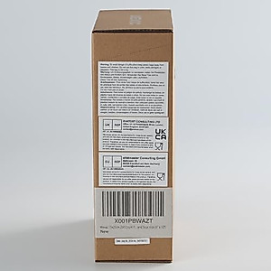 Wevac 6” x 10” 200 Count Food Vacuum Sealer Bags Keeper, PreCut Pint, Ideal for Food Saver, BPA Free, Commercial Grade, Great for storage, meal prep and Sous Vide