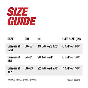 BELL Spark 2 MIPS Adult Mountain Bike Helmet - Matte White (2023), Small/Medium (50-57 cm)