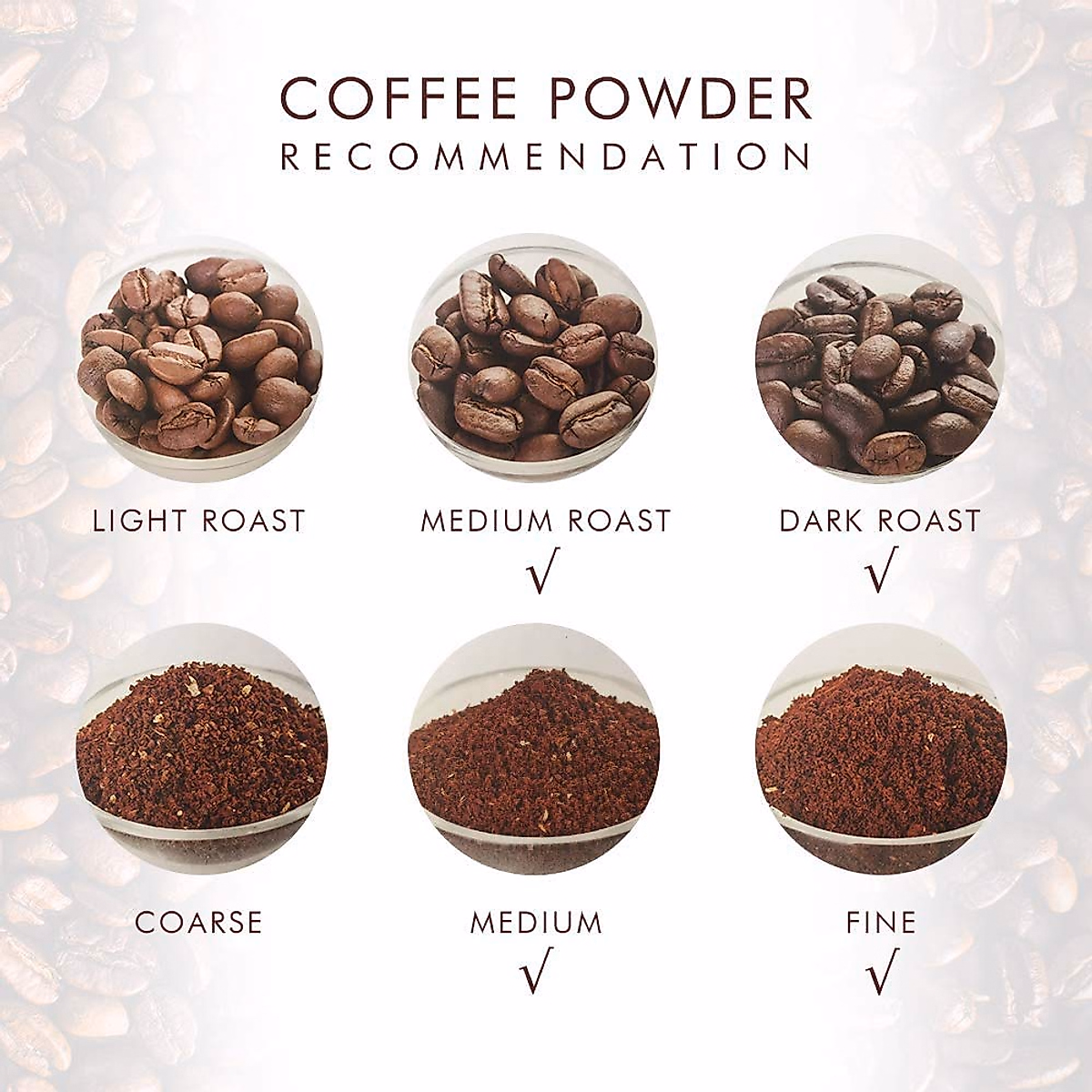 Refillable Coffee Capsule made of Stainless Steel for Refilling - Reusable Refill Capsules for Nespresso Machines Espresso Capsule with Tamper (Gift Set (1 Pod,1 Tamper)