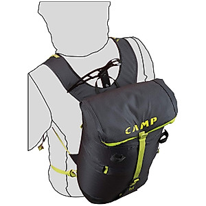 CAMP M-Tech Backpack