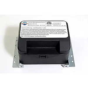 ARTERRA DIST EM15
