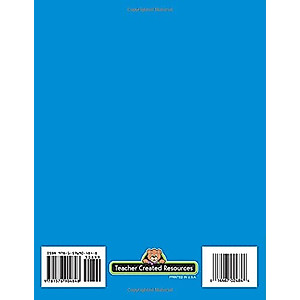 How to Multiply, Grades 3-4