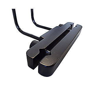 Proman Products Sierra Car Valet