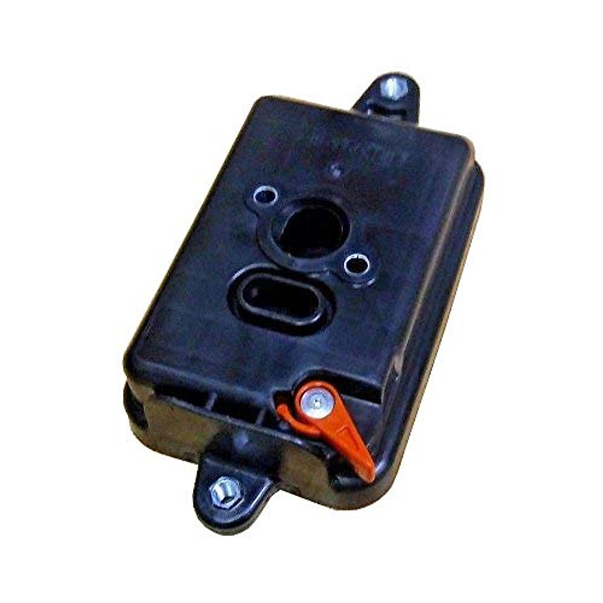 OEM Genuine Echo P021015001 Air Filter/Cleaner Case + (Free two e-books)