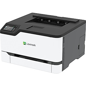 Lexmark CS431dw ColorLsr Prntr