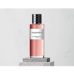 OUD ISPAHAN by CHRISTIAN DIOR 8.5oz/250ml