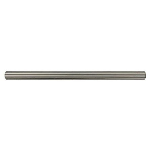 4-3/8" Bright Jobber Length Drill Bit