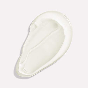 Grande Cosmetics GrandeHAIR Peptide Shampoo, 8 Fl Oz