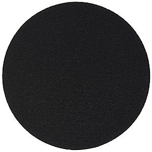 EHEIM Carbon Filter Pad for Classic External Filter 2217 (3 Pieces)