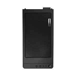 Lenovo Legion Tower 5i Gaming Desktop, NVIDIA GeForce RTX 3060 Ti Graphics, Intel Core i7-11700 Processor, 32GB RAM, 1TB SSD, Wi-Fi 6, Bluetooth, Windows 11 Pro