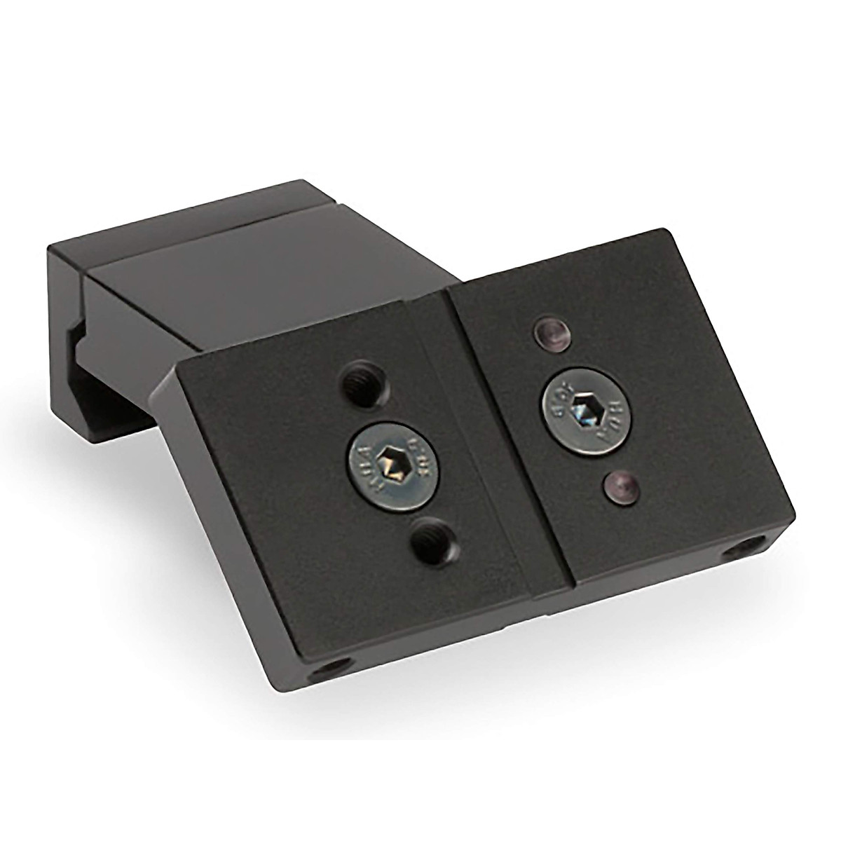 Vortex Optics Razor Red Dot Sight 45 Degree Offset Mount