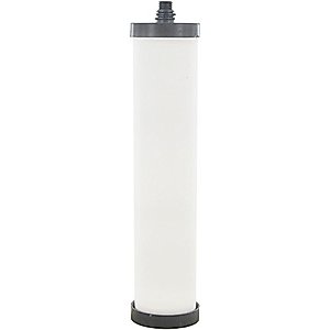 AquaCera W9512505 FRX02 Franke Compatible Cerasyl Ultra Ceramic Water Filter