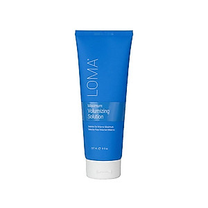 LOMA Maximum Volumizing Solution 8.45 Ounce