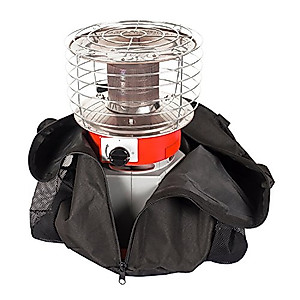 Dyna-Glo HAC360-1 Carrycase for HeatAround 360 HA1360