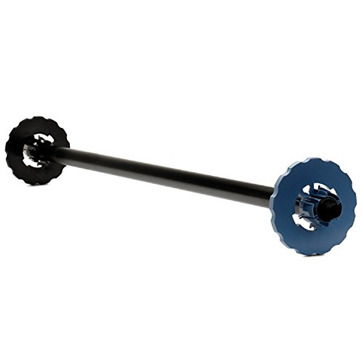 HP Spindle for Designjet Z6200 42-Inch Printer
