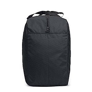 154L Oversized Storage Bag Water-Resistant Space Saving Laundry Bag Garment Closet Storage Organizer Travel Cargo Duffel Jumbo Bags Organizer for Comforter Quilt Bedspread Pillow