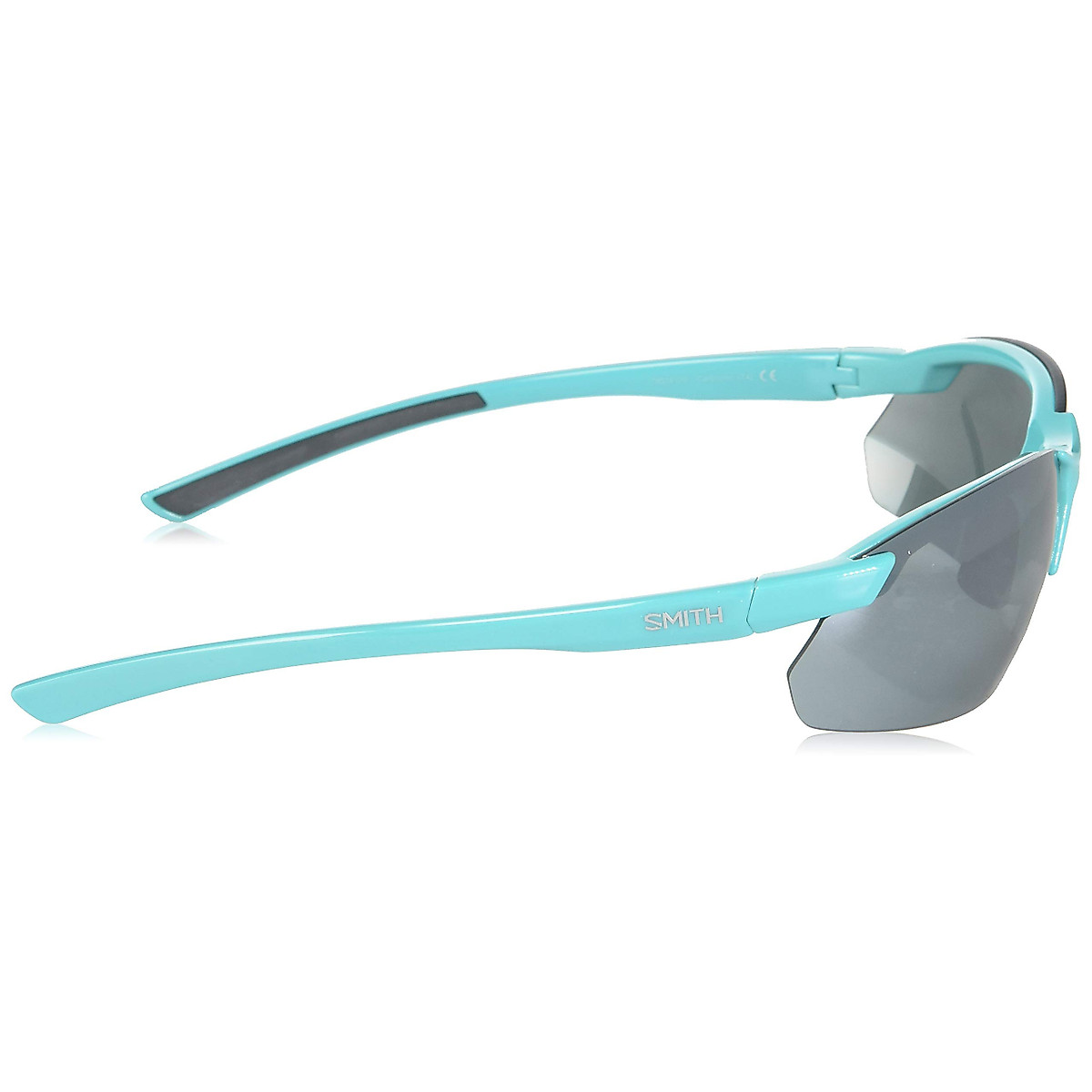 Smith PARALLEL MAX 2 1ED GREEN 71/14/125 UNISEX Sunglasses