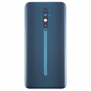 for Oppo Reno2 Z Battery Back Cover