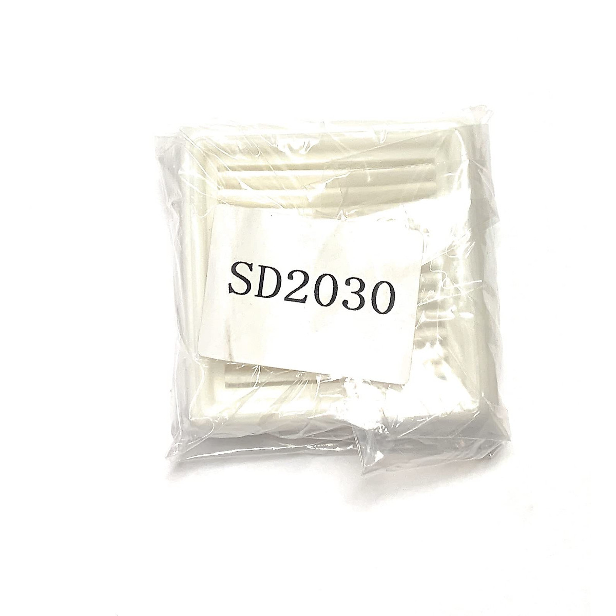 SaidiCo Air Filter Replacement for ECHO/SCHINDAIWA PART# A226002030