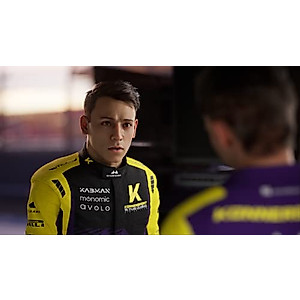 F1 23 - Xbox Series X