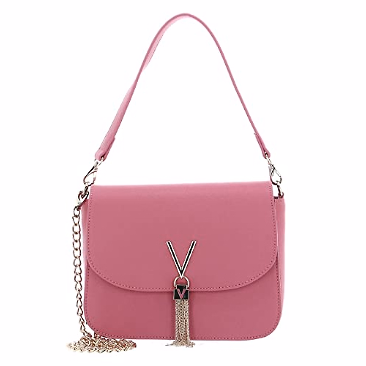 Valentino Satchel, Pink