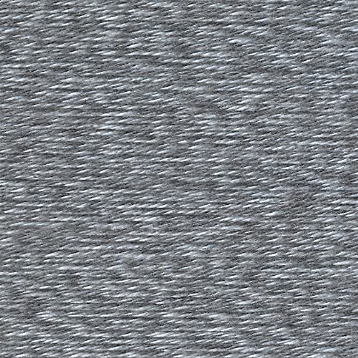 Lion Brand Yarn Heartland Yarn for Crocheting, Knitting, and Weaving, Multicolor Yarn, Mount Rainier, 753 Foot (Pack of 2)