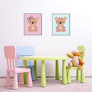 MANTELLO ESSENTIALS Black Picture Frame 11x14-8x10 Matted Space or 11x14 No Mat Space- Pack of 3 Picture Frames 11x14