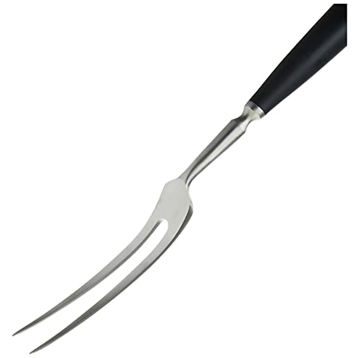 Top Chef by Master Cutlery, 2-Piece Carving Set