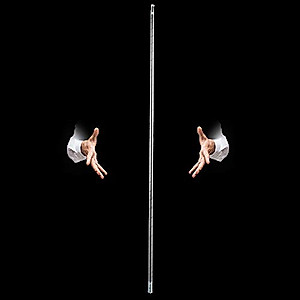 KMOOL Magic Pocket Staff, Magic Pocket Prop 43.30"