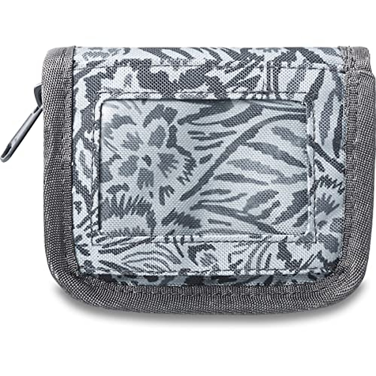 Dakine Soho Wallet - Petal Maze