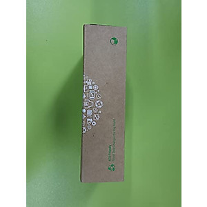 SmallRig Multi-Functional Cheese Plate with 1/4 3/8 Threads, Switching Mounting Plate w/ Locating Point for ARRI for Camera and Tripod Plate - 1681