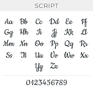 Oak&Luna Personalized Custom Pillar Bar Necklace -3D Engraved 4 Sides- Christmas Jewelry Gift for Her