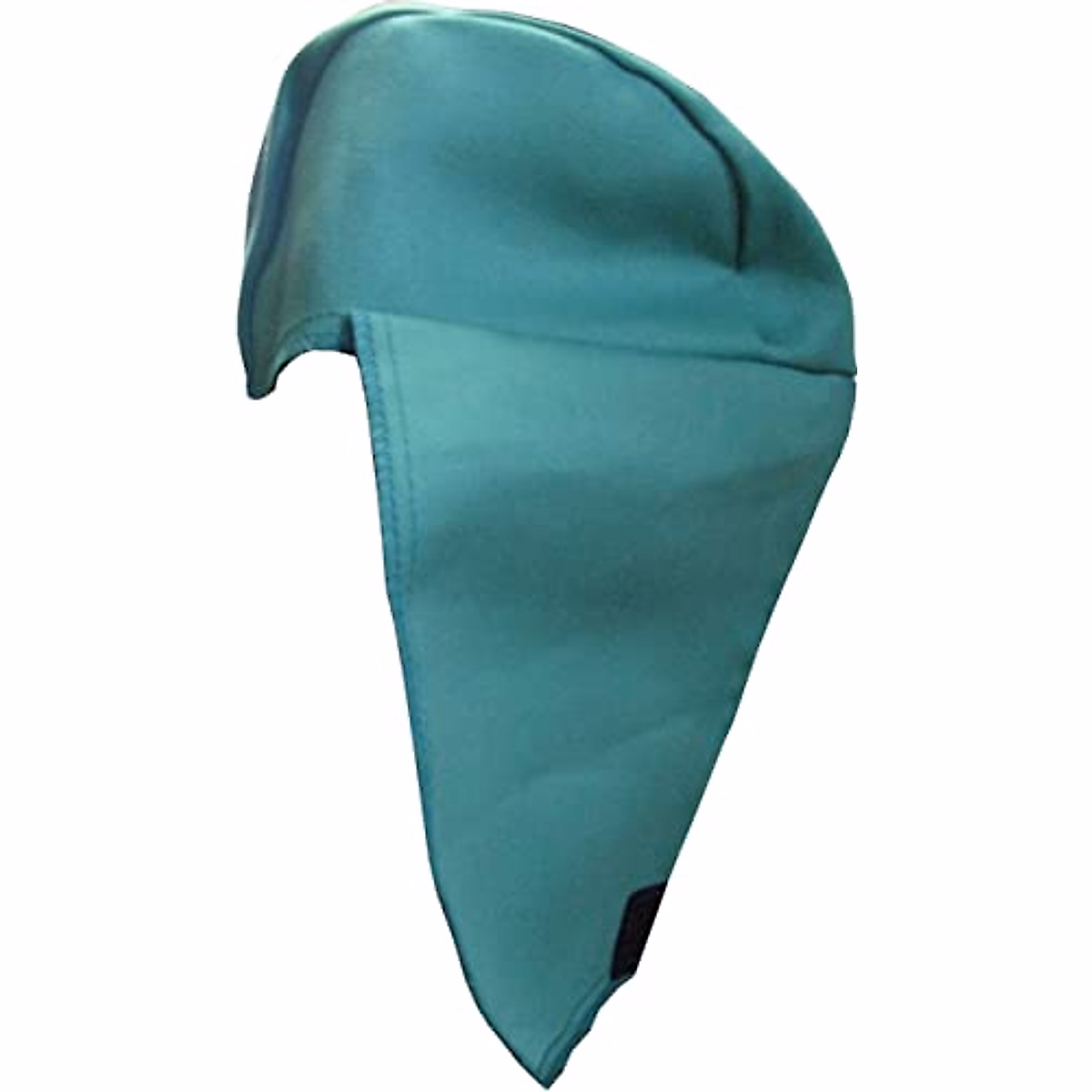 MAGID Westex Welder cap,