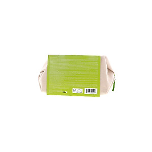 Origins Best Sellers Set for Women - 5 Pc 1oz Checks Face Wash, 3.8oz Lotion, 0.5oz Clear Charcoal Face Mask,1.62oz Serum, 1.69oz Moisturizer