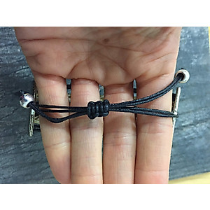 Infinity Collection Basketball Bracelet - Charm Bracelet- Basketball Jewelry - Basketball Gift