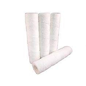 CFS COMPLETE FILTRATION SERVICES EST.2006 Compatible with Model HF-150A, HF-160, HF-360A, and HF-365