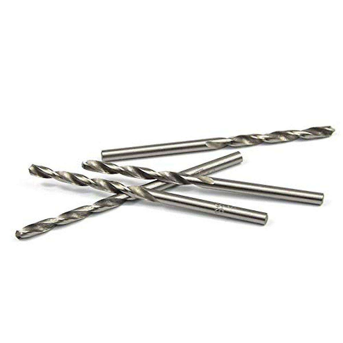 Metal HSS Router Tool Cutting Guide Attachment Kit Drill Carving Rotary Locator