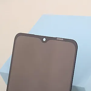 Screen for Samsung Galaxy A32 5G Screen Replacement for Samsung A32 5G A326U LCD Display Touch Screen Digitizer Assembly with Kit