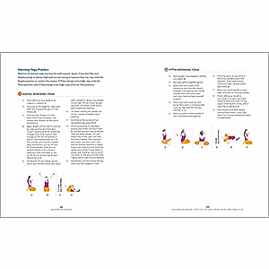 Modern Ayurveda: Rituals, Recipes, and Remedies for Balance