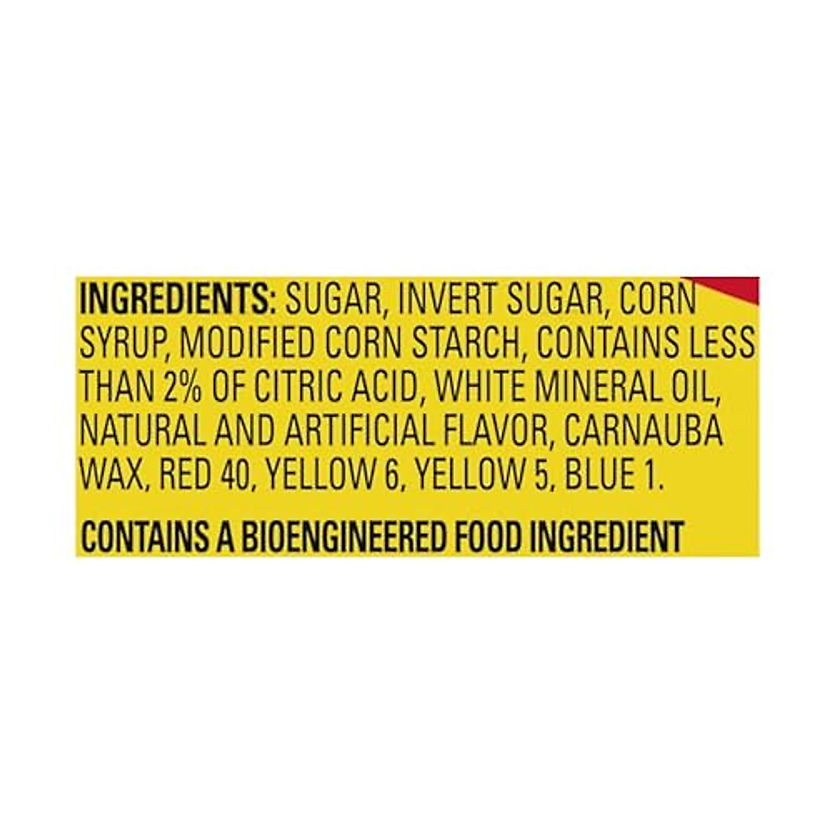 SWEDISH FISH Assorted Soft & Chewy Candy, 12 - 3.5 oz Boxes