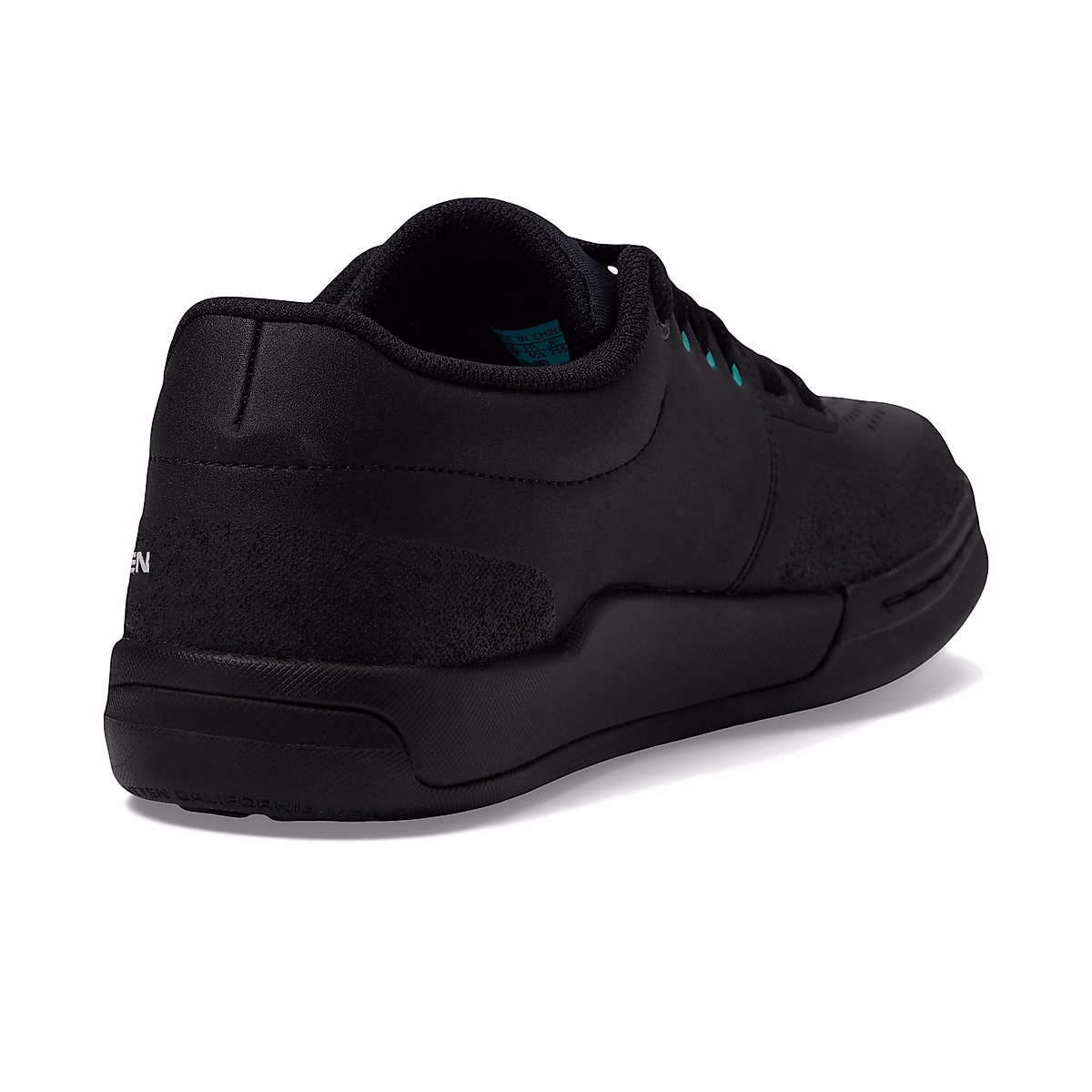 Five Ten Freerider Pro Mountain Bike Shoes